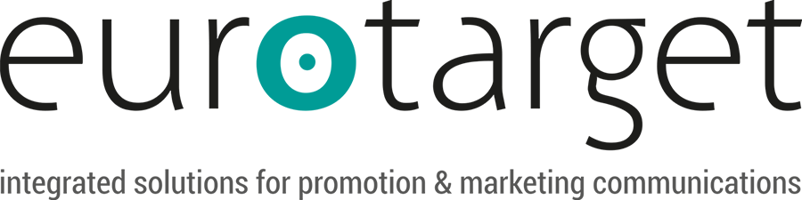 EuroTarget