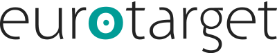 EuroTarget