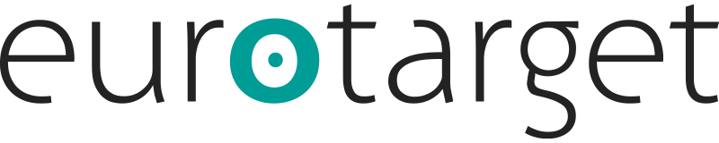 EuroTarget