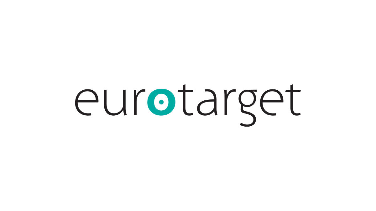 EuroTarget