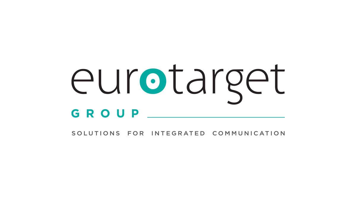 Eurotarget Group